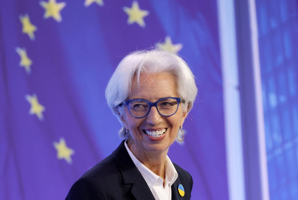 Christine Lagarde Net Worth - Wiki, Age, Weight and Height ...