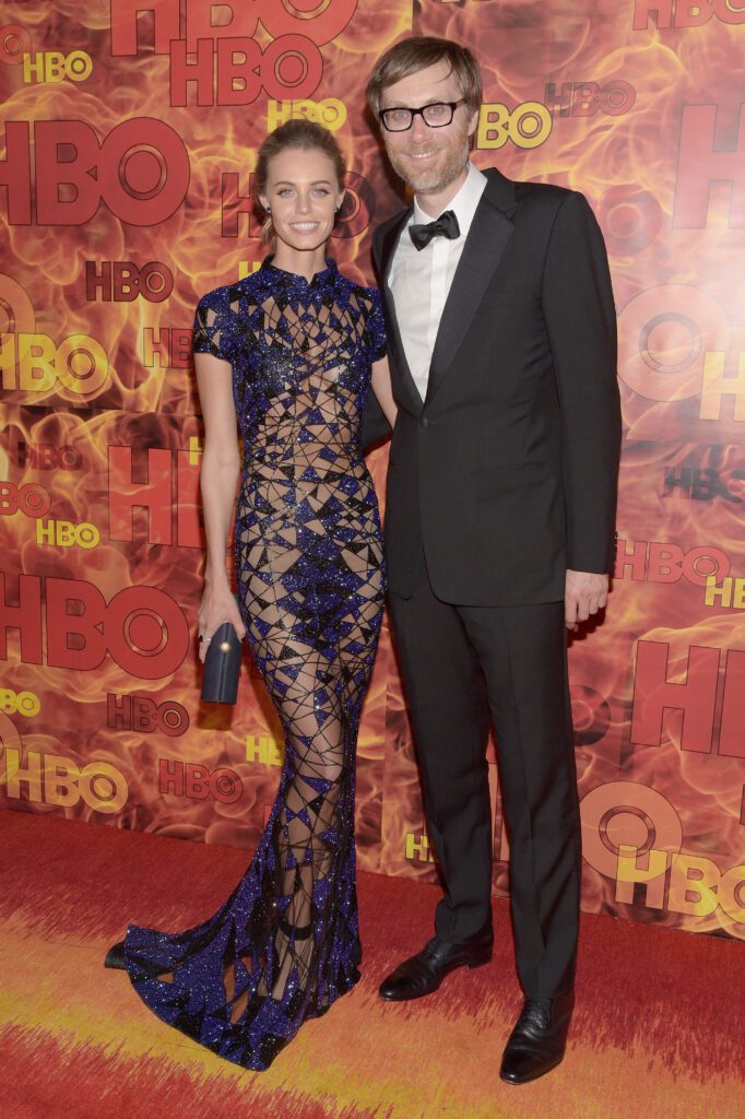 Christine Marzano Net Worth in 2023 - Wiki, Age, Weight and Height ...