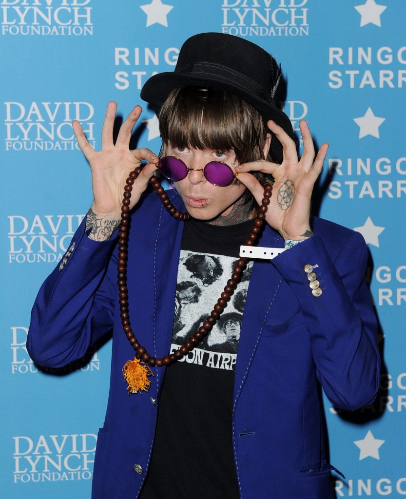 Christofer Drew Ingle Net Worth - Wiki, Age, Weight and Height ...