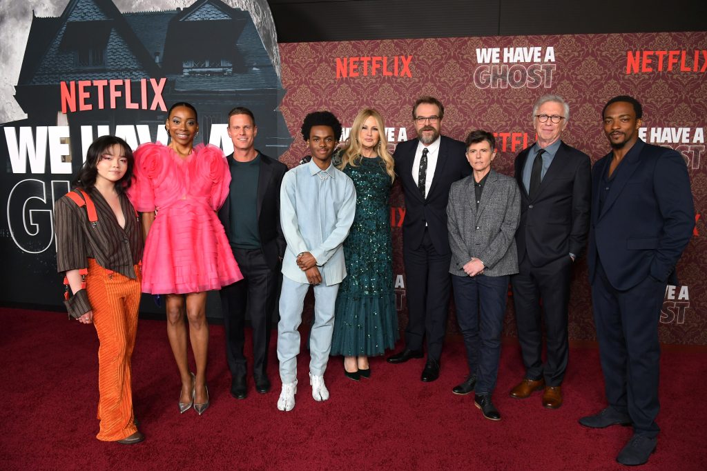 Christopher B. Landon Net Worth - Wiki, Age, Weight and Height ...