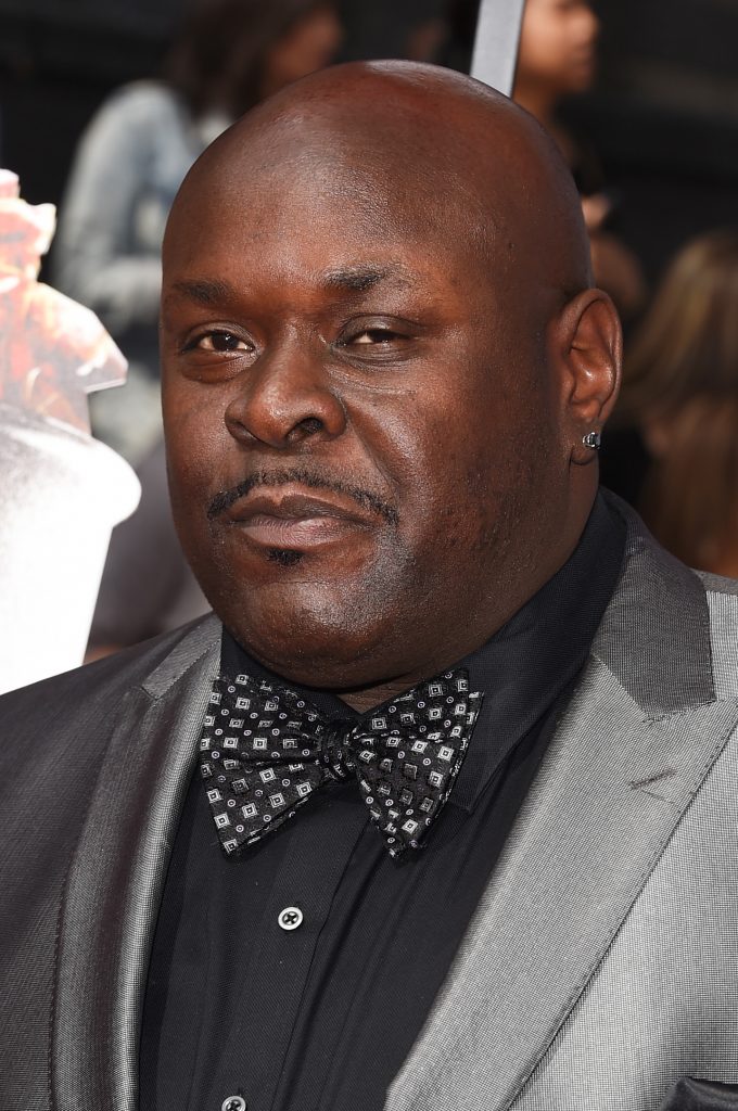 Christopher Boykin Net Worth in 2023 - Wiki, Age, Weight and Height ...