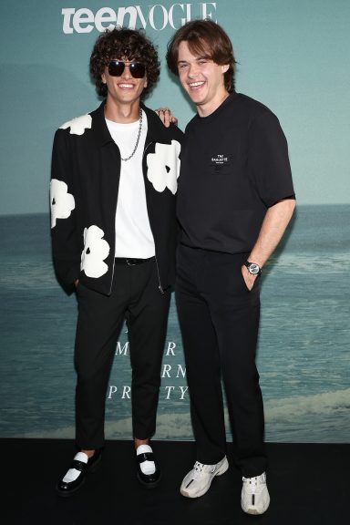 Christopher Briney Net Worth in 2023 - Wiki, Age, Weight and Height ...