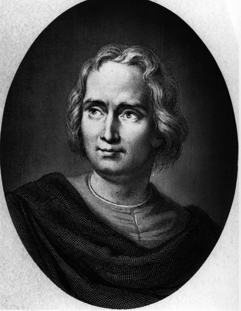 Christopher Columbus Net Worth - Wiki, Age, Weight and Height ...