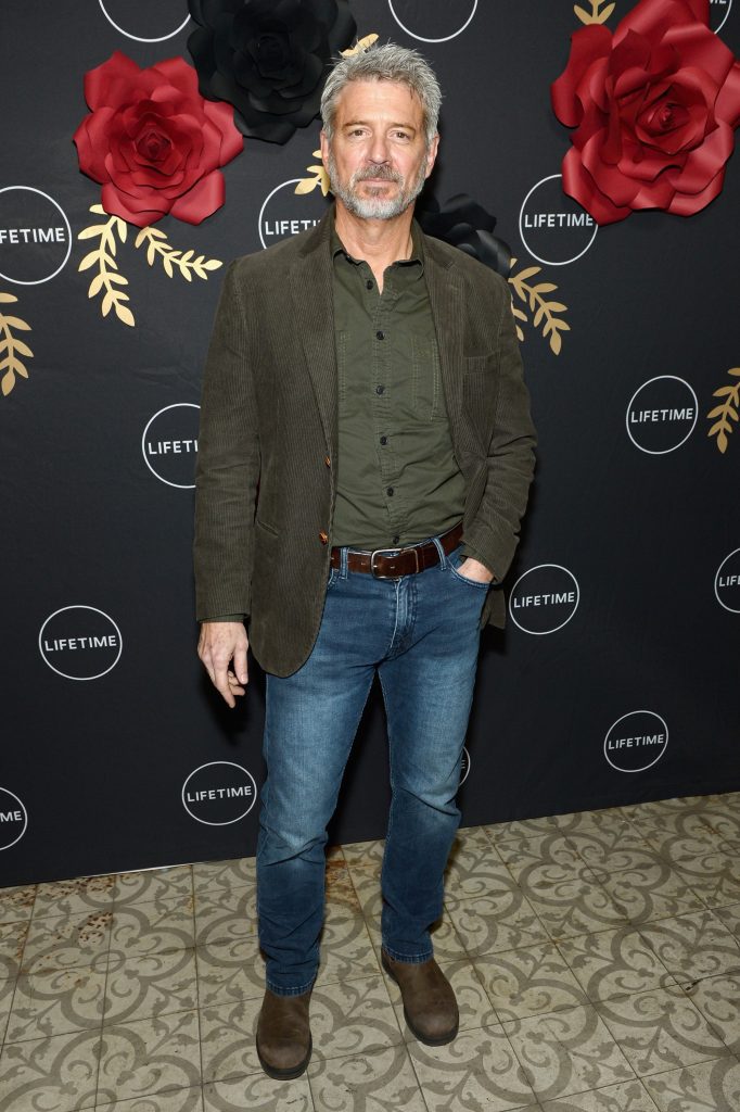 Christopher Cousins Net Worth in 2023 - Wiki, Age, Weight and Height ...