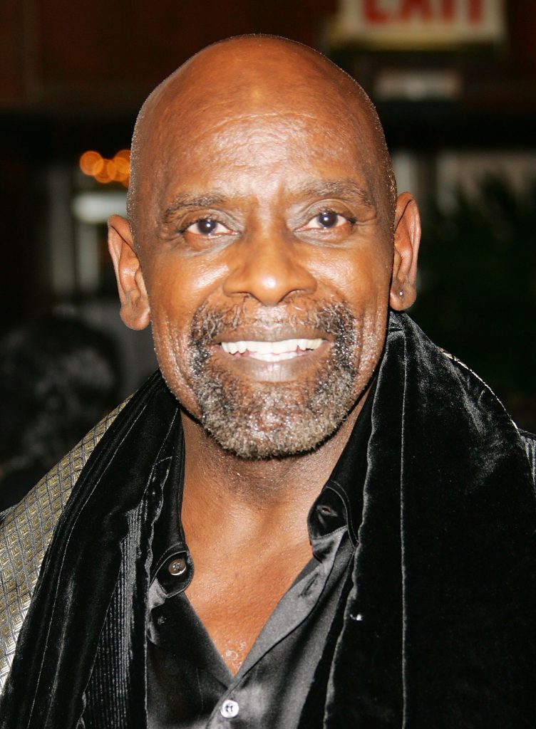 Christopher Gardner Net Worth - Wiki, Age, Weight and Height, Relationships, Family, and More ...