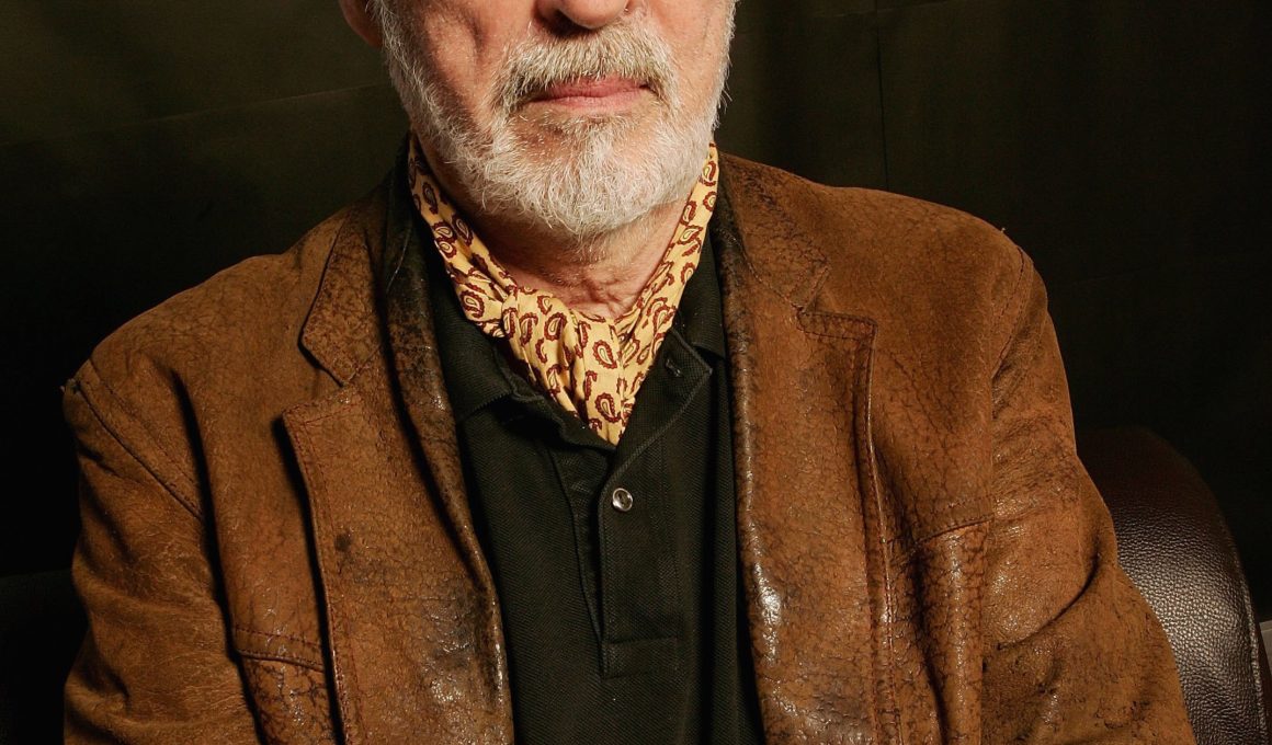 Christopher Lee Net Worth in 2023 - Wiki, Age, Weight and Height ...
