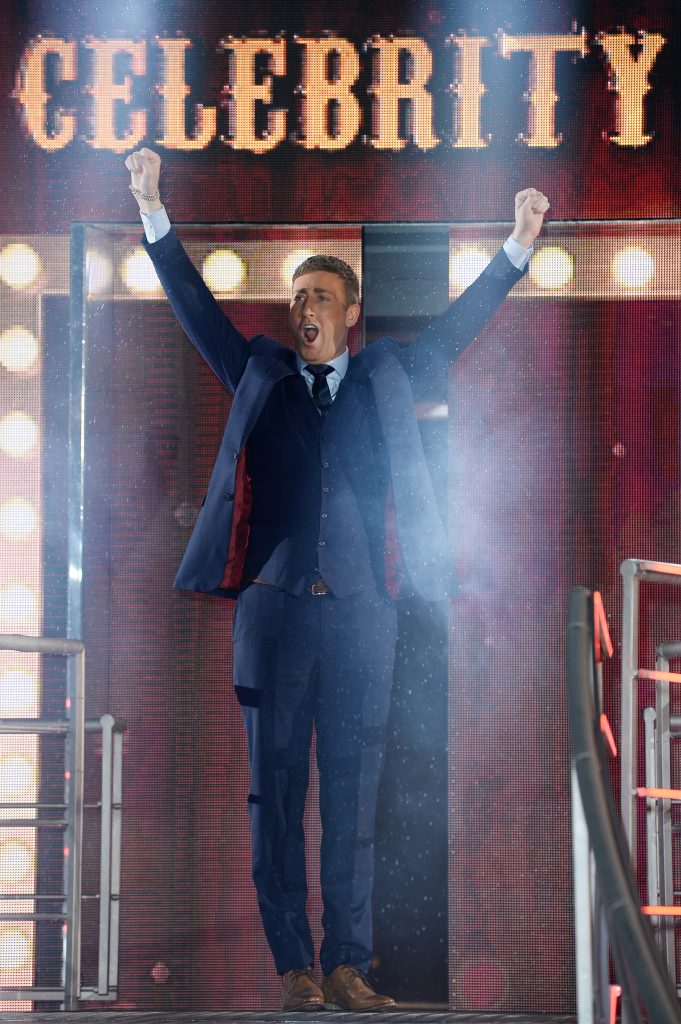 Christopher Maloney Net Worth - Wiki, Age, Weight and Height ...