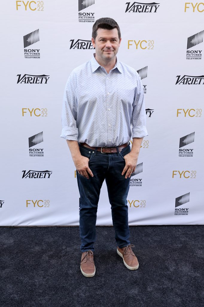 Christopher Miller Net Worth - Wiki, Age, Weight and Height ...