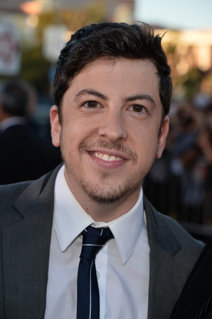 Christopher Mintz-Plasse Net Worth in 2023 - Wiki, Age, Weight and ...