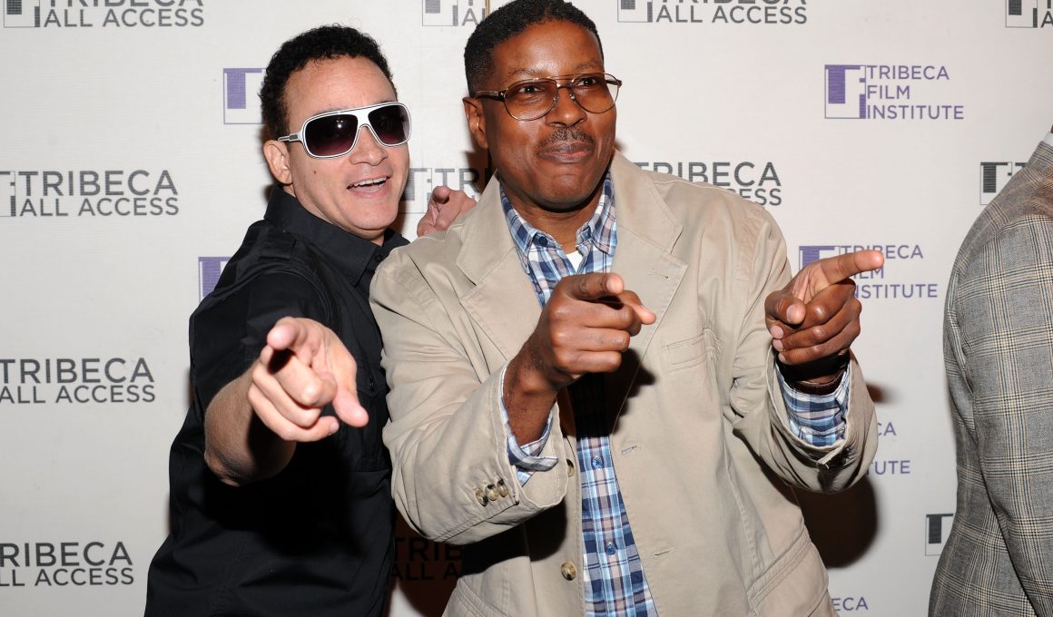 Christopher Play Martin Net Worth in 2023 - Wiki, Age, Weight and ...