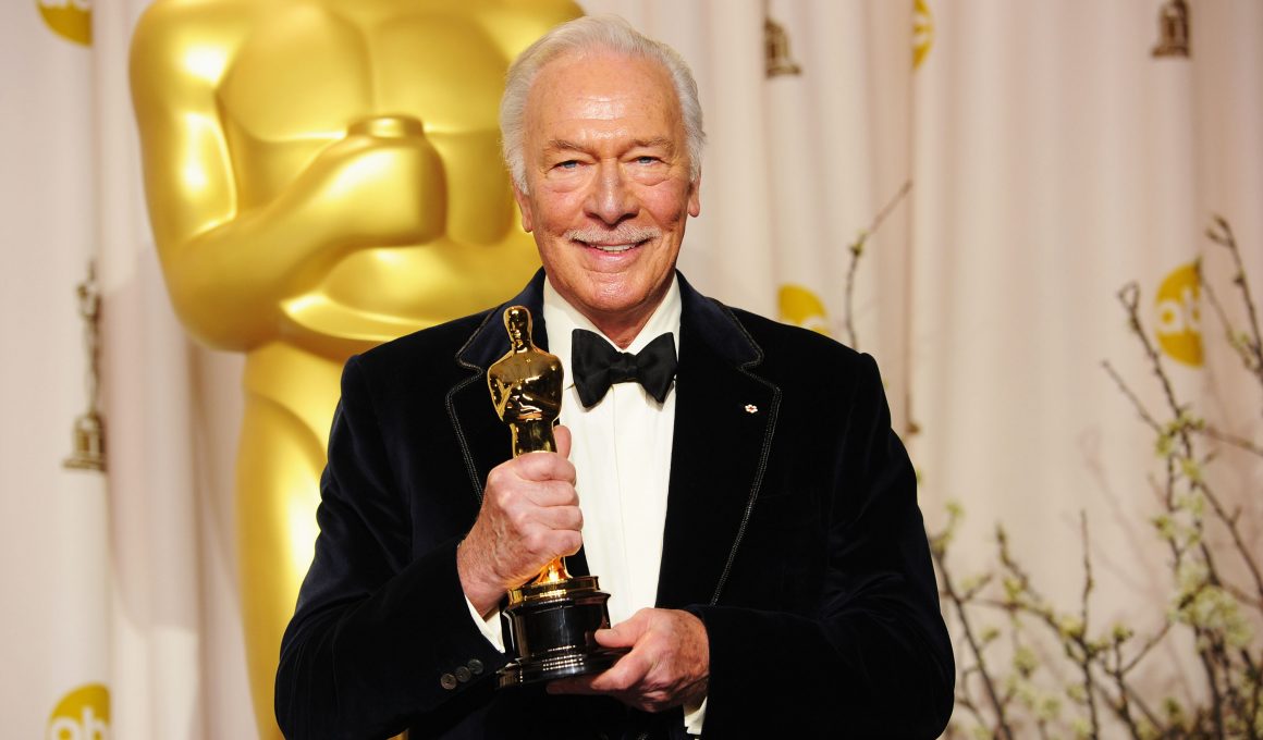 Christopher Plummer Net Worth in 2023 - Wiki, Age, Weight and Height ...