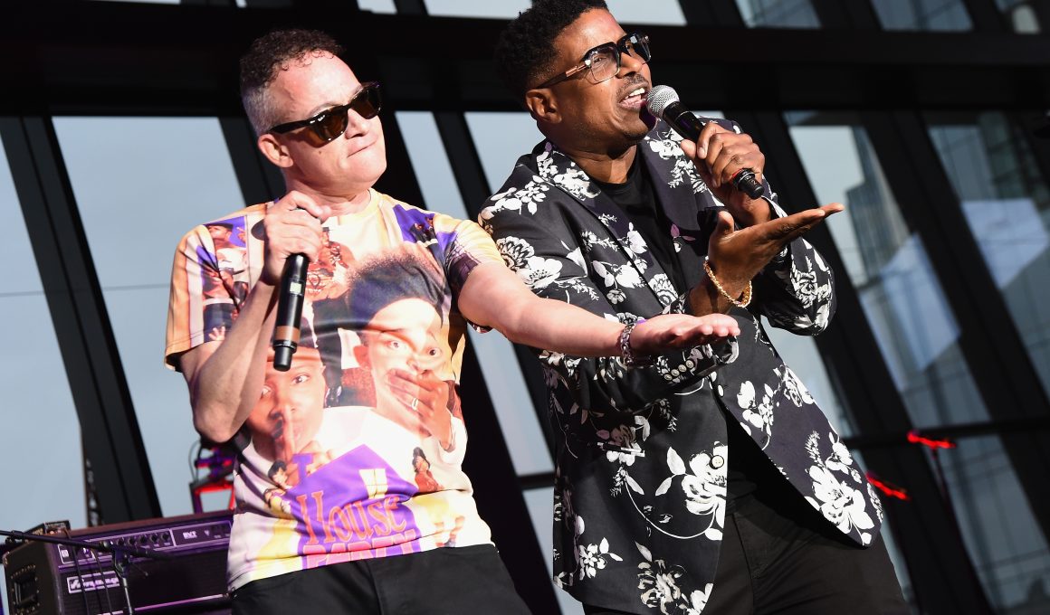 Christopher Reid Net Worth in 2023 - Wiki, Age, Weight and Height ...