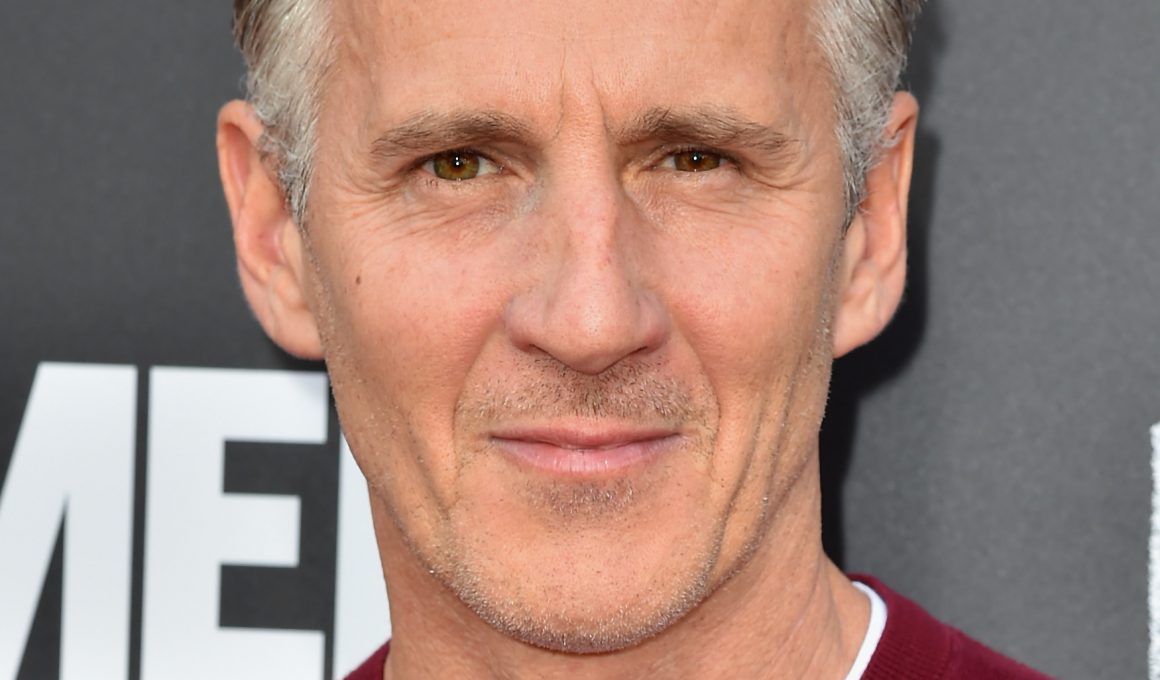 Christopher Stanley Net Worth in 2023 - Wiki, Age, Weight and Height ...