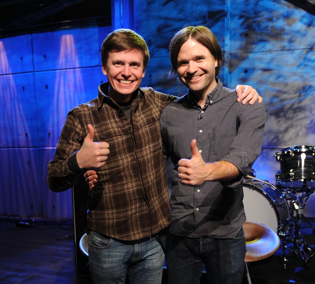 Christopher Walla Net Worth - Wiki, Age, Weight and Height ...