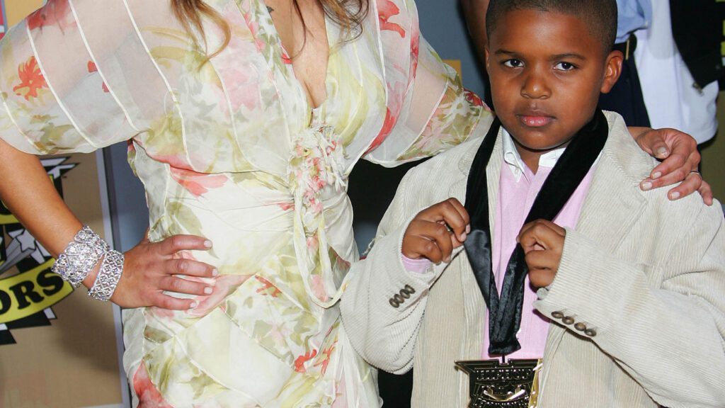 Christopher Wallace Jr Net Worth in 2023 - Wiki, Age, Weight and Height ...