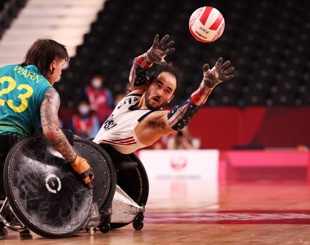 Chuck Aoki Net Worth - Wiki, Age, Weight and Height, Relationships ...