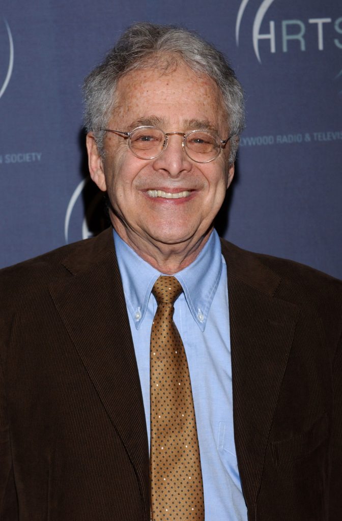 Chuck Barris Net Worth - Wiki, Age, Weight and Height, Relationships, Family, and More - LuxLux