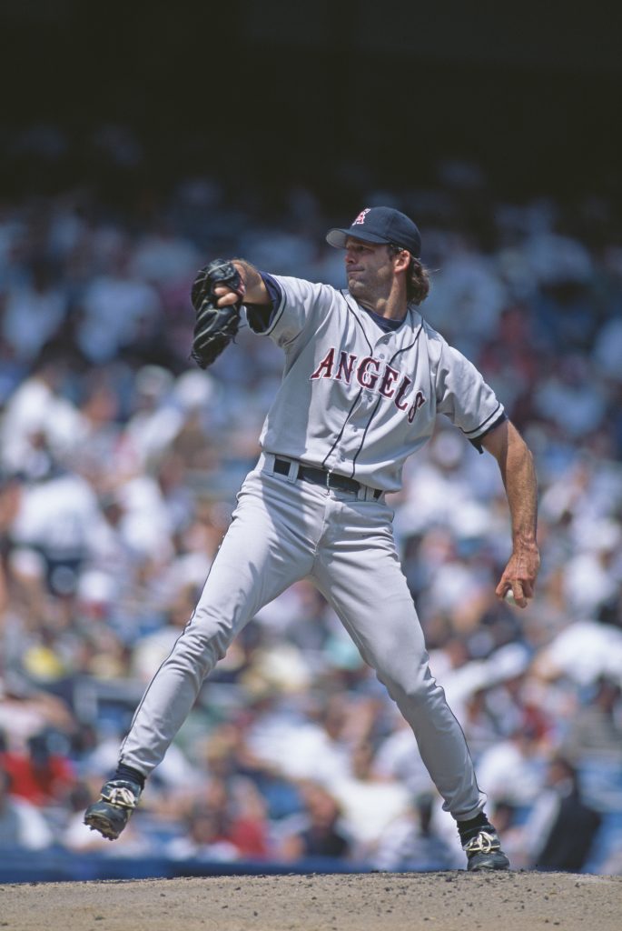 Chuck Finley Net Worth - Wiki, Age, Weight and Height, Relationships ...