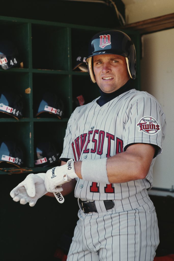 Chuck Knoblauch Net Worth - Wiki, Age, Weight and Height, Relationships ...