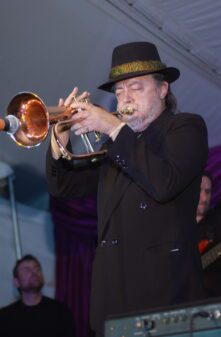 Chuck Mangione Net Worth - Wiki, Age, Weight and Height, Relationships ...
