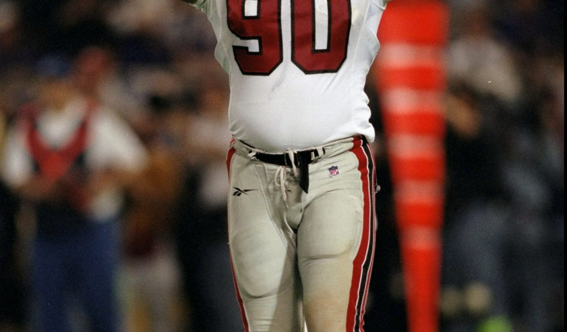 Chuck Smith Net Worth in 2024 - Wiki, Age, Weight and Height, Relationships, Family, and More ...