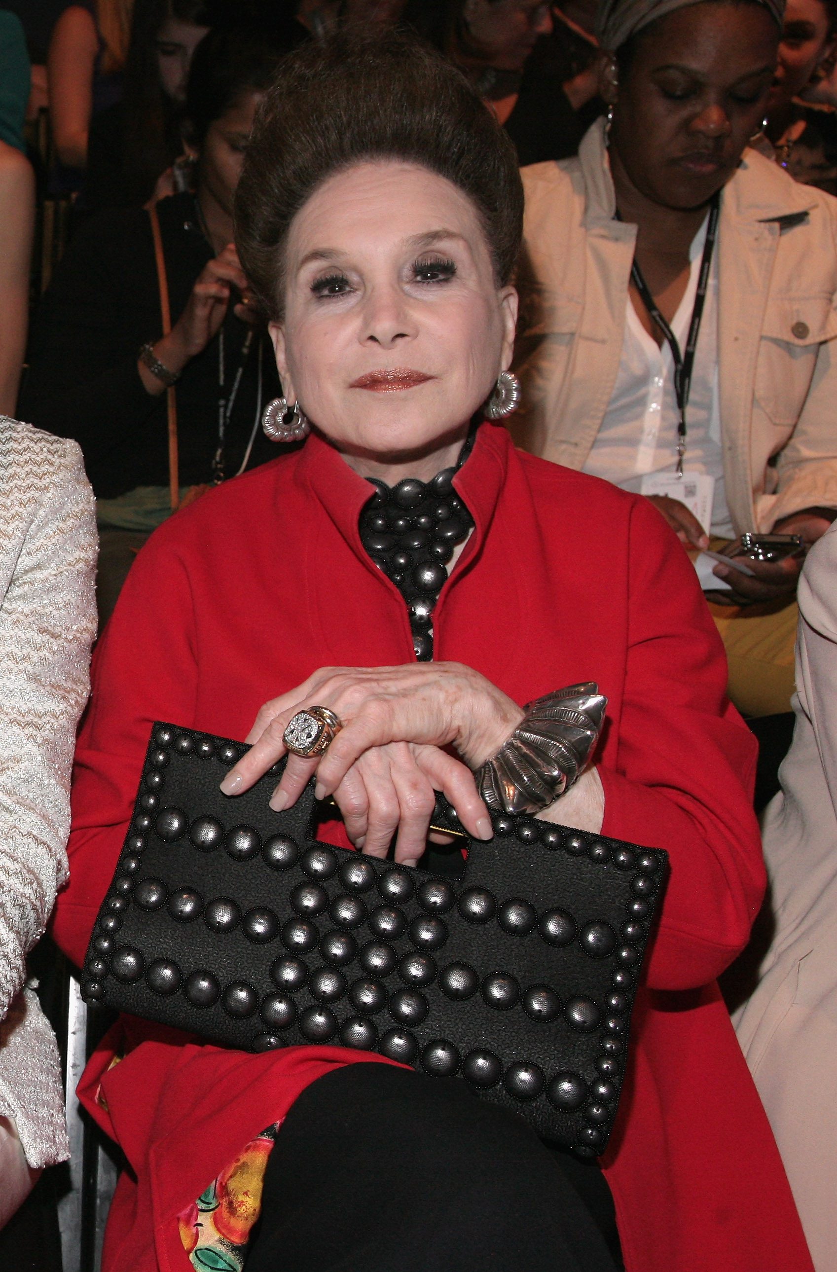 Cindy Adams Net Worth in 2023 - Wiki, Age, Weight and Height ...