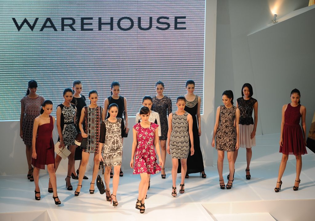 Ciputra Net Worth - Wiki, Age, Weight and Height, Relationships, Family ...