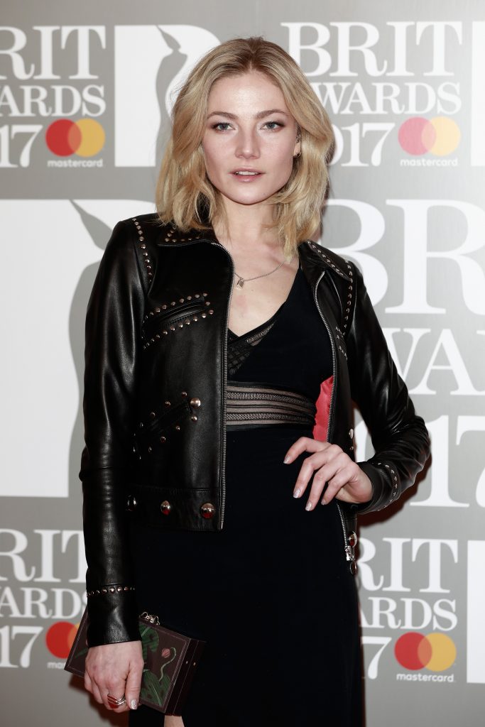 Clara Paget Net Worth - Wiki, Age, Weight and Height, Relationships ...