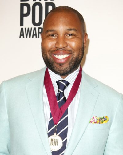 Claude Kelly Net Worth in 2023 - Wiki, Age, Weight and Height ...