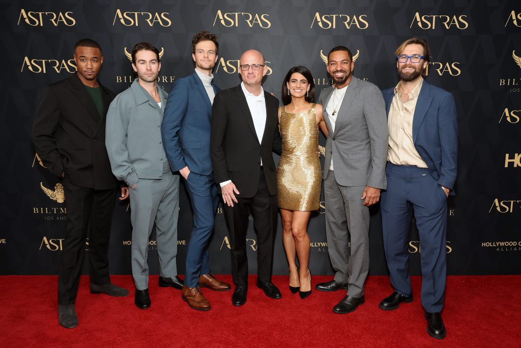 Claudia Doumit Net Worth - Wiki, Age, Weight and Height, Relationships ...