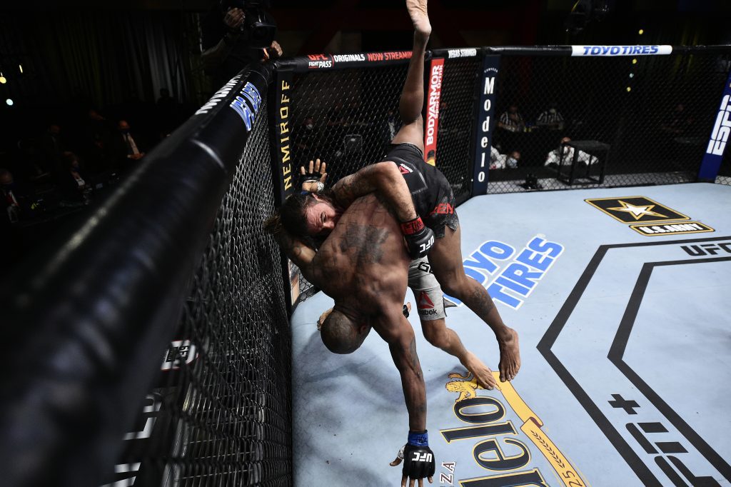 Clay Guida Net Worth - Wiki, Age, Weight and Height, Relationships ...