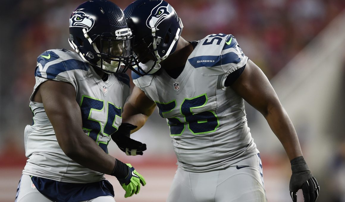 Cliff Avril Net Worth in 2023 - Wiki, Age, Weight and Height ...