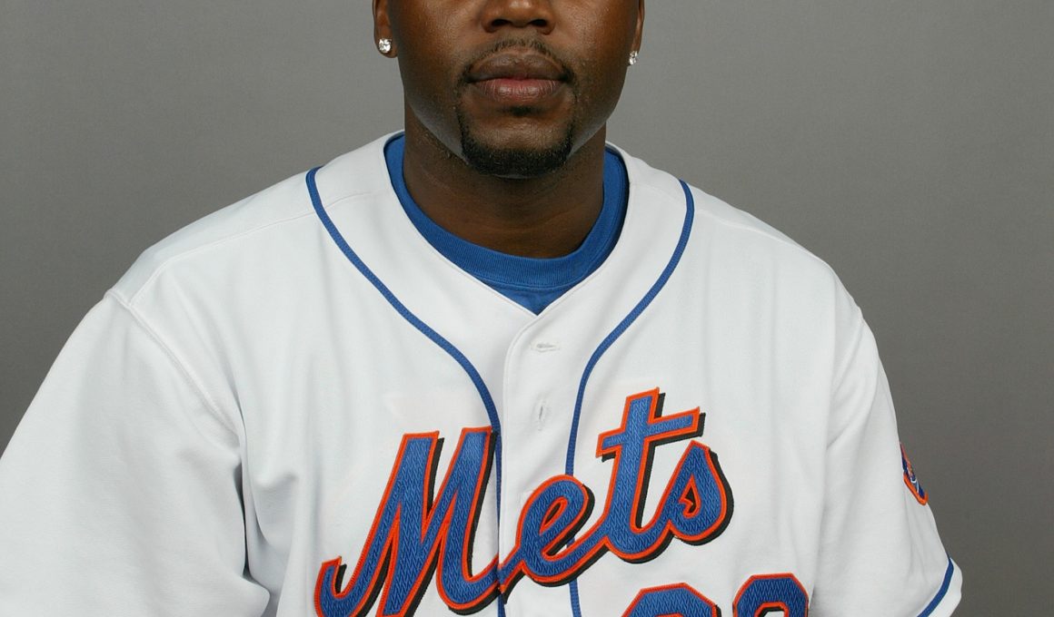 Cliff Floyd Net Worth in 2023 - Wiki, Age, Weight and Height ...