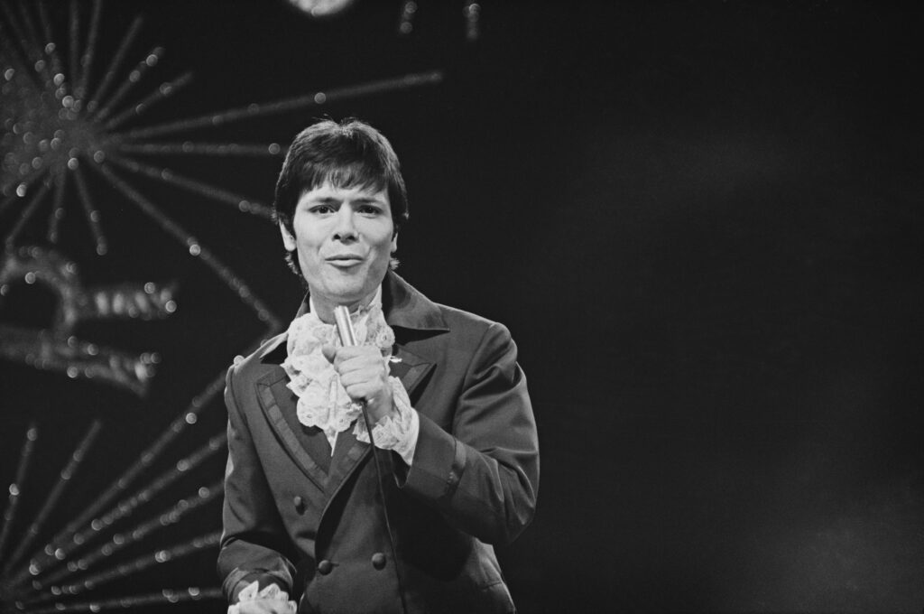 Cliff Richard Net Worth - Wiki, Age, Weight and Height, Relationships ...