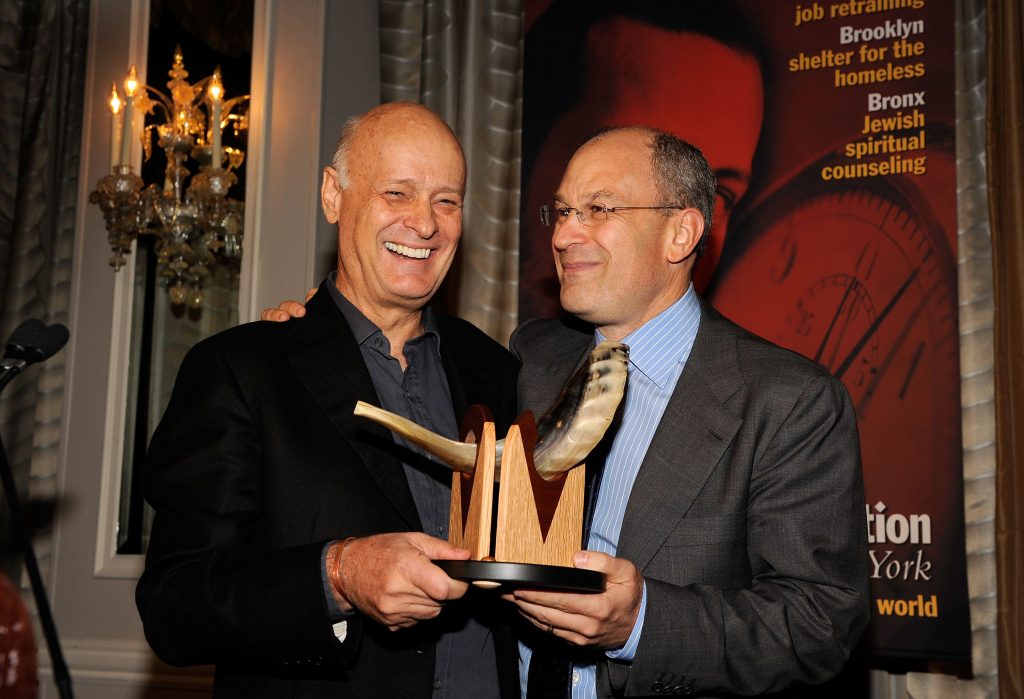 Clive Calder Net Worth - Wiki, Age, Weight and Height, Relationships ...