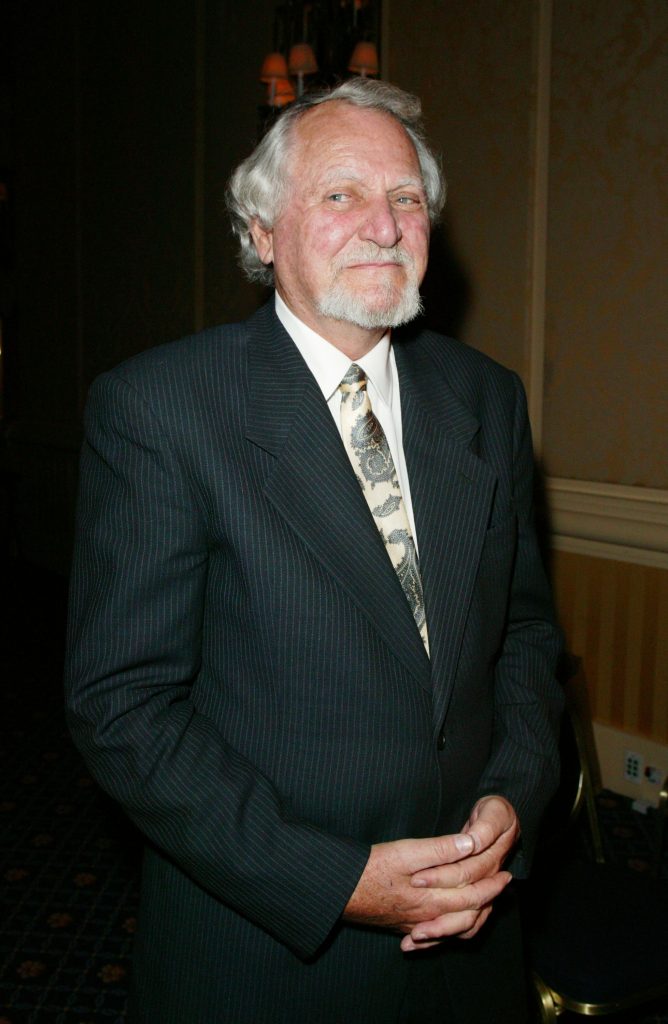 Clive Cussler Net Worth - Wiki, Age, Weight and Height, Relationships ...