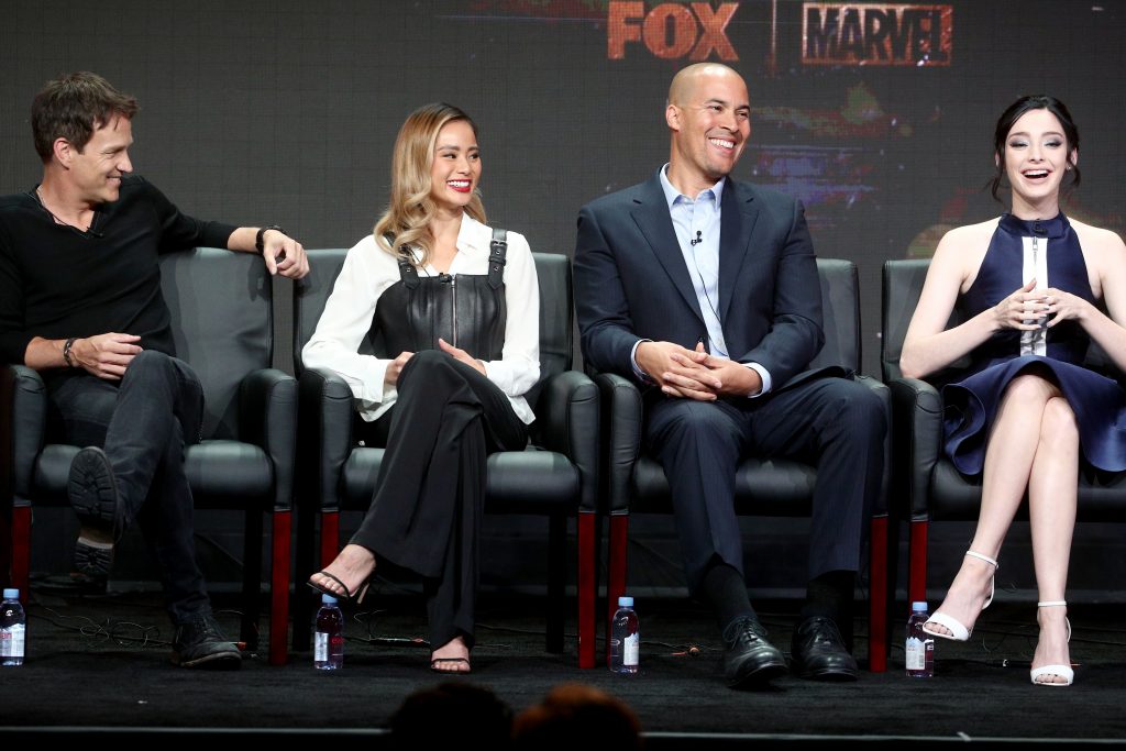 Coby Bell Net Worth - Wiki, Age, Weight and Height, Relationships ...