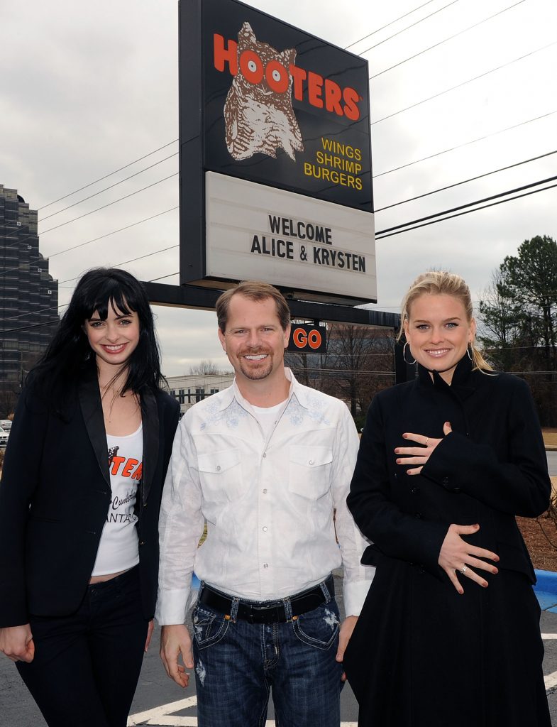 Coby Brooks Net Worth - Wiki, Age, Weight and Height, Relationships ...