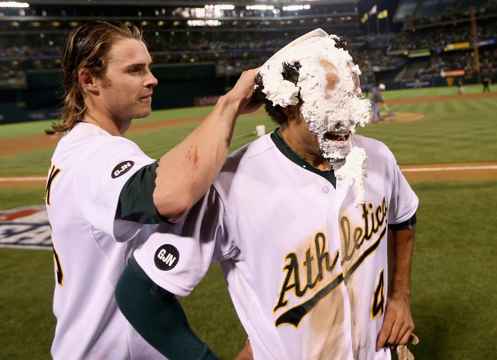 Coco Crisp Net Worth - Wiki, Age, Weight and Height, Relationships ...