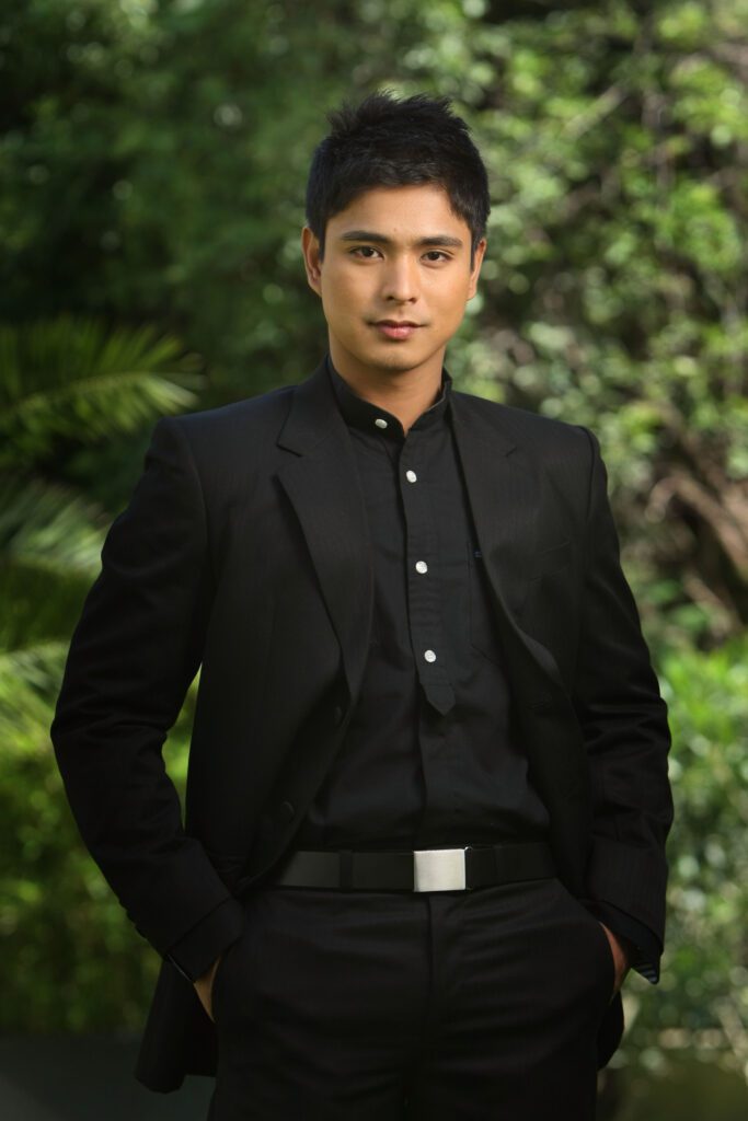 Coco Martin Net Worth - Wiki, Age, Weight and Height, Relationships ...