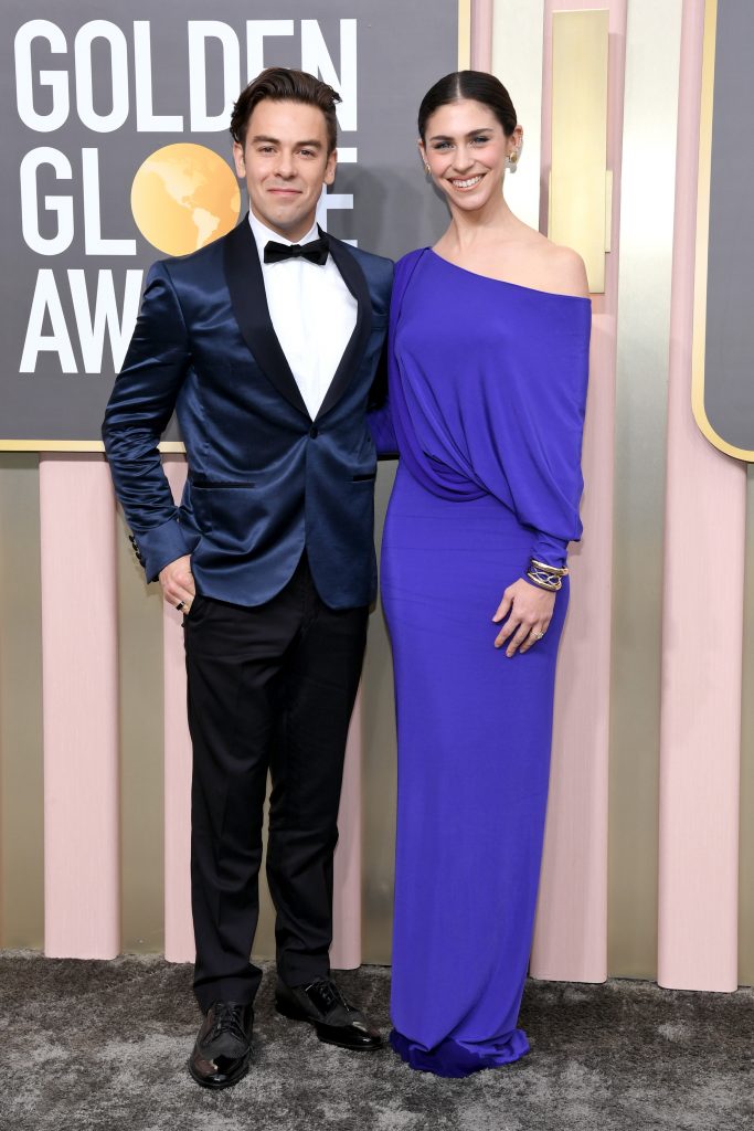 Cody Ko Net Worth - Wiki, Age, Weight and Height, Relationships, Family ...