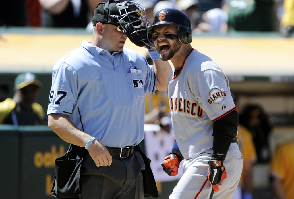 Cody Ross Net Worth - Wiki, Age, Weight and Height, Relationships ...