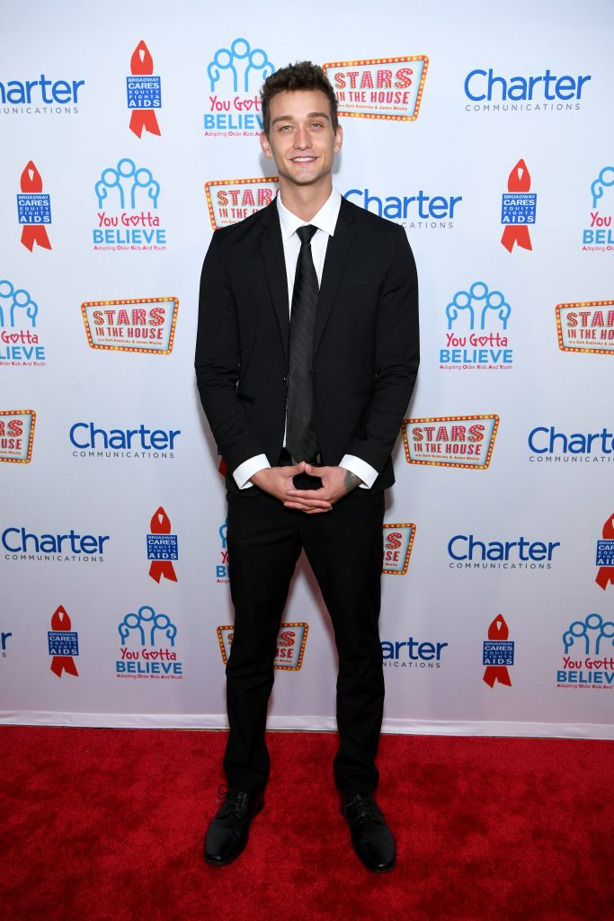 Cody Saintgnue Net Worth - Wiki, Age, Weight and Height, Relationships ...