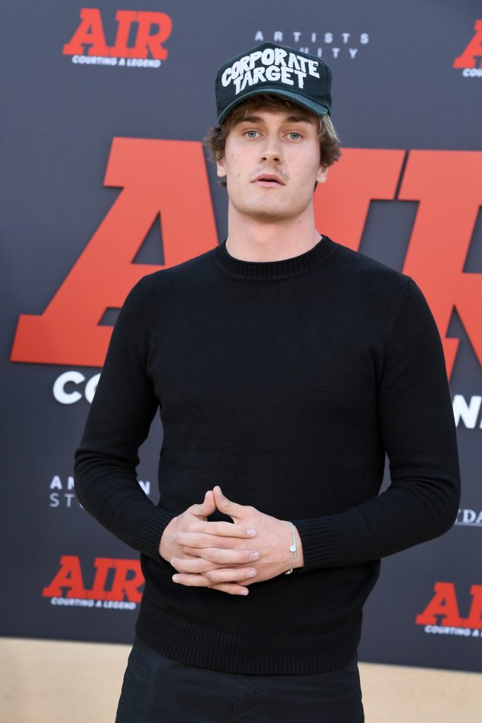 Cole Bennett Net Worth - Wiki, Age, Weight and Height, Relationships ...