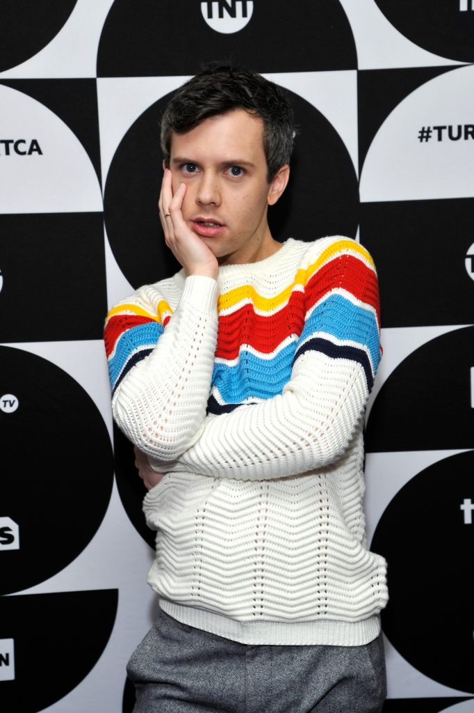 Cole Escola Net Worth - Wiki, Age, Weight and Height, Relationships ...