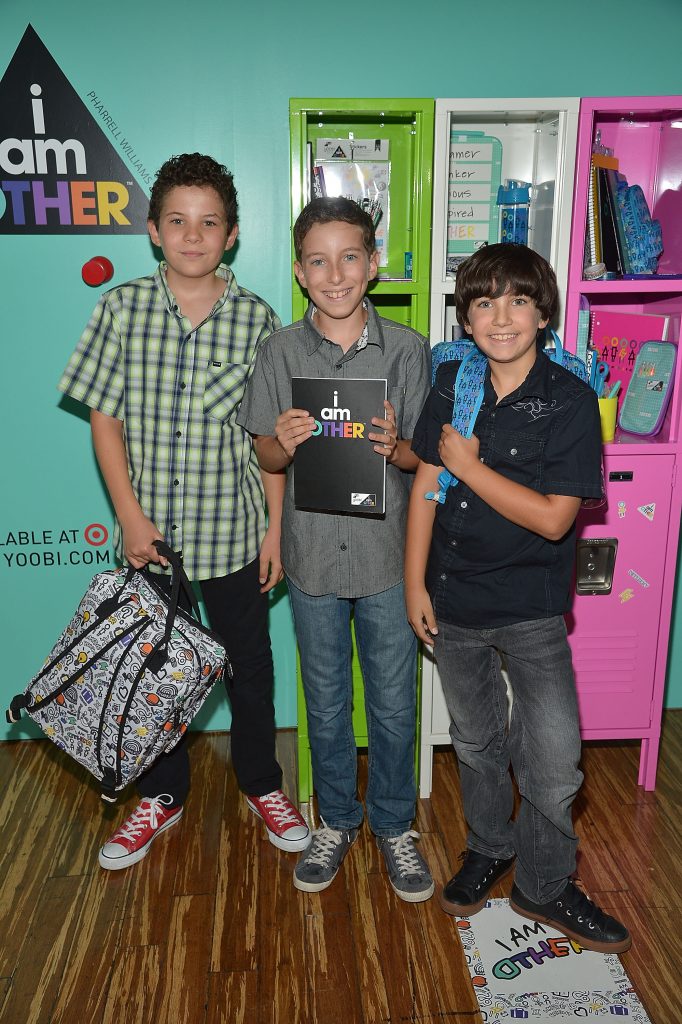 Cole Sand Net Worth - Wiki, Age, Weight and Height, Relationships ...