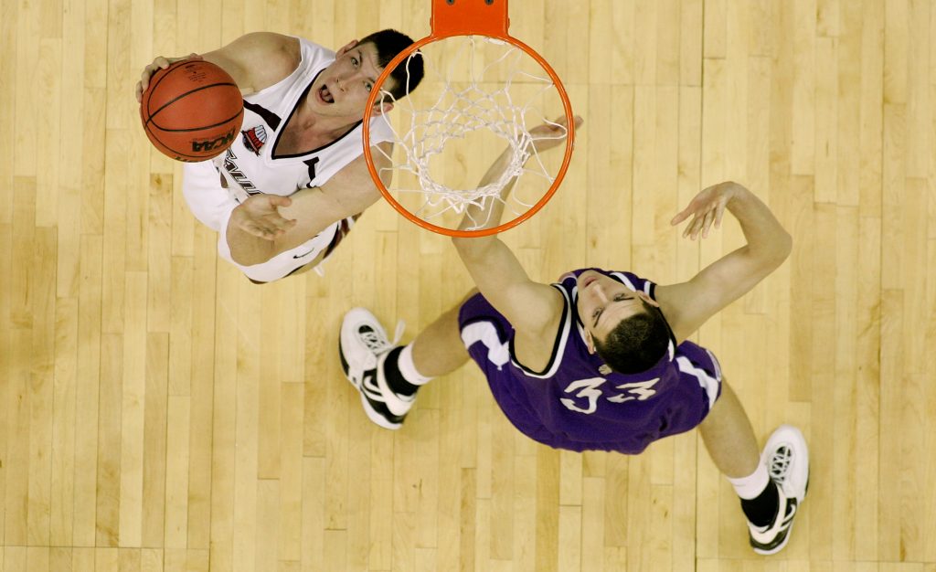 Colin Cunningham Net Worth - Wiki, Age, Weight and Height ...