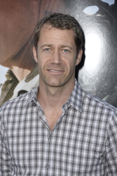 Colin Ferguson Net Worth - Wiki, Age, Weight and Height, Relationships ...