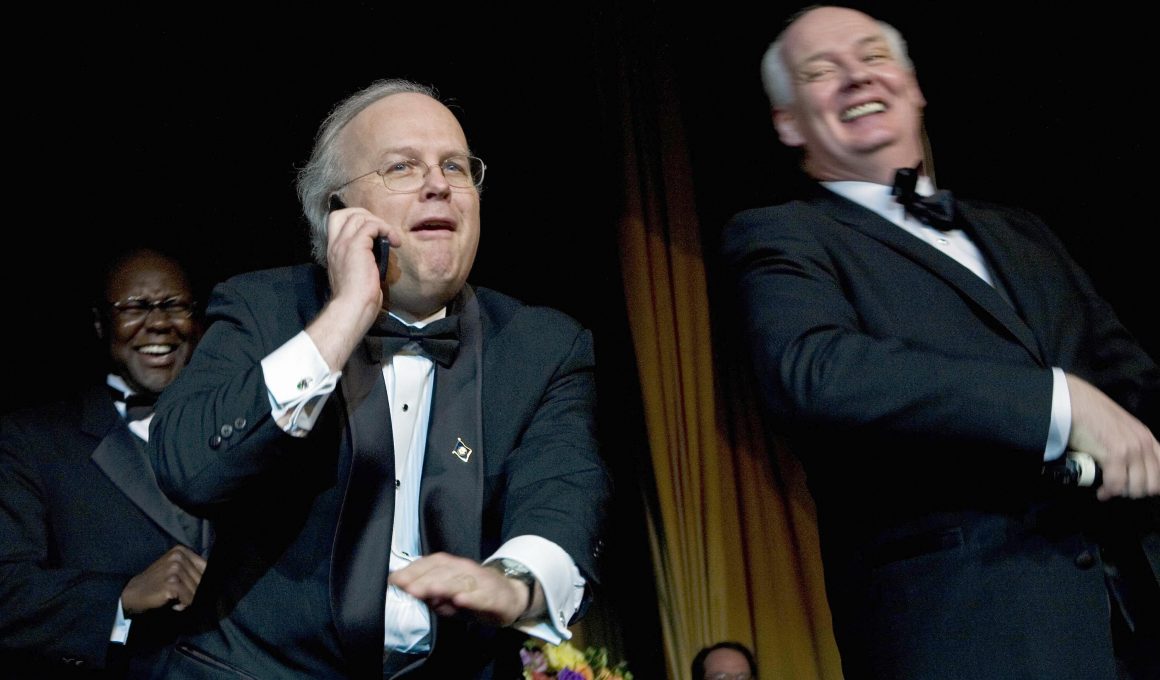 Colin Mochrie Net Worth in 2023 - Wiki, Age, Weight and Height ...