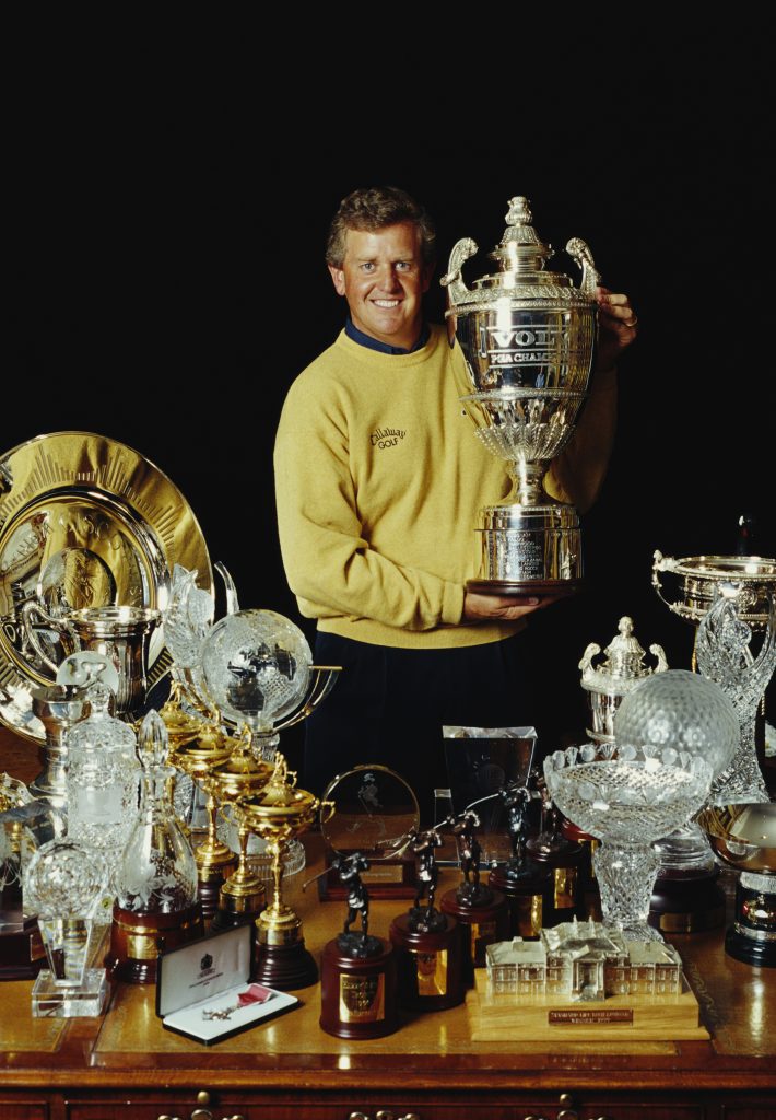 Colin Montgomerie Net Worth - Wiki, Age, Weight and Height ...